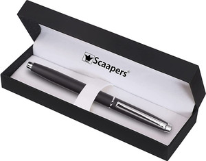 cvc i544 Pen Gift Set - Buy cvc i544 Pen Gift Set - Pen Gift Set Online ...