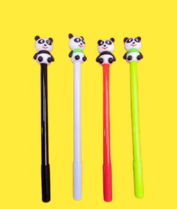 MS PRODUCTZ Panda Ball Pen - Buy MS PRODUCTZ Panda Ball Pen - Ball Pen ...