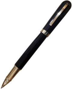 Premec Laque Black GT Rollerball Pen Roller Ball Pen - Buy Premec Laque ...