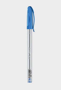 Supra 3D Ball Pen - Buy Supra 3D Ball Pen - Ball Pen Online at Best ...