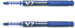 PILOT V7 Ink Cartridge - Buy PILOT V7 Ink Cartridge - Ink Cartridge ...