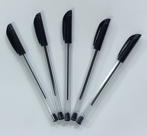 Kaanuka Ball Pen Ball Pen - Buy Kaanuka Ball Pen Ball Pen - Ball Pen ...