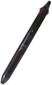 PILOT (Limited Edition) Friction Zone 05 Grayscale Black LFBKZEF23GS-B ...
