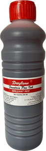 Daytone Fountain Pen Ink- 500ml Ink Bottle - Buy Daytone Fountain Pen ...