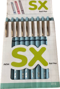 ALAAYZA RITON SX Ball Pen - Buy ALAAYZA RITON SX Ball Pen - Ball Pen ...