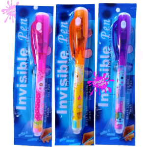 SmartCrafting Magic pen for kids Digital Pen Digital Pen - Buy ...