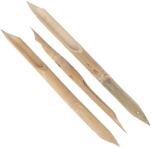 Arrolliant Bamboo pen Calligraphy - Buy Arrolliant Bamboo pen ...