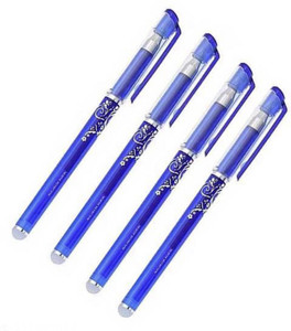 Moody Max BALL PEN Ball Pen - Buy Moody Max BALL PEN Ball Pen - Ball ...