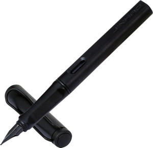 Fountain Pen Price in India - Buy Fountain Pen online at Shopsy.in