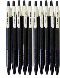 NATARAJ Snappy Ball Pen - Buy NATARAJ Snappy Ball Pen - Ball Pen Online ...