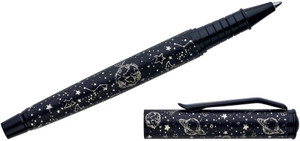 Submarine 3007 Pluto Pen Durable and High-Quality Build, Brass Metal ...