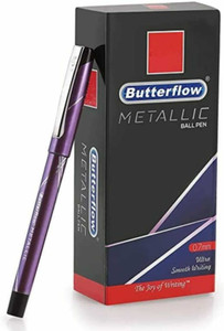 Chandan normal Ball Pen - Buy Chandan normal Ball Pen - Ball Pen Online ...