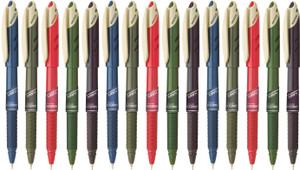 HAUSER Hawk Ball Pen - Buy HAUSER Hawk Ball Pen - Ball Pen Online at ...