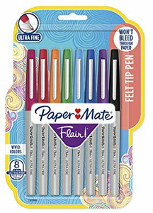 Paper Mate Ball Pen Ball Pen - Buy Paper Mate Ball Pen Ball Pen - Ball ...