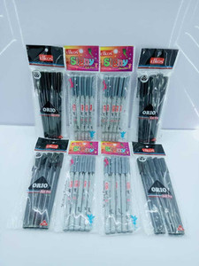 Jain Associates Signy And Orio Ball Pen Ball Pen - Buy Jain Associates ...