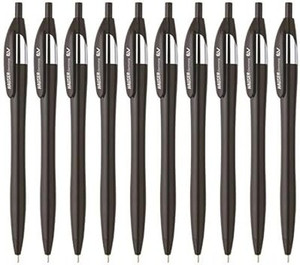 HAUSER EV Retractable | Wallet Pack Ball Pen - Buy HAUSER EV ...