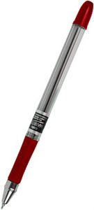 Cello Maxwriter Ball Pen - Buy Cello Maxwriter Ball Pen - Ball Pen ...