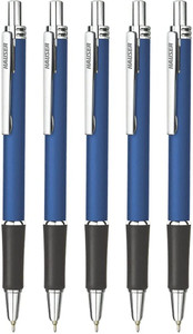 HAUSER Trent Retractable Ball Pen - Buy HAUSER Trent Retractable Ball ...