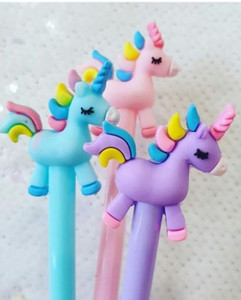 Hugsncuddles Gel pen Gel Pen - Buy Hugsncuddles Gel pen Gel Pen - Gel ...