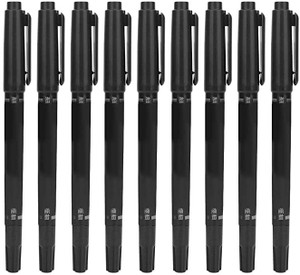 CEL cello Ball Pen - Buy CEL cello Ball Pen - Ball Pen Online at Best ...