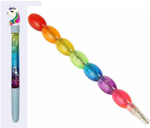 Enether Hors spring Gel Pen - Buy Enether Hors spring Gel Pen - Gel Pen ...
