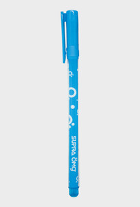 Supra OMG Ball Pen - Buy Supra OMG Ball Pen - Ball Pen Online at Best ...