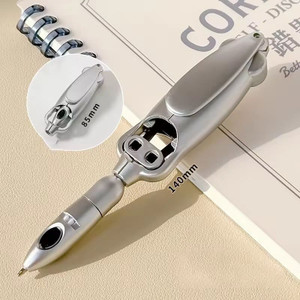 SUNHET new Ball Pen - Buy SUNHET new Ball Pen - Ball Pen Online at Best ...