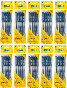 Linc NA Ball Pen - Buy Linc NA Ball Pen - Ball Pen Online at Best ...