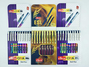 NATH JI Ciya And Esl Ball Pen Ball Pen - Buy NATH JI Ciya And Esl Ball ...