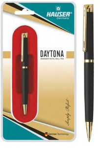 HAUSER Ball Pen Ball Pen - Buy HAUSER Ball Pen Ball Pen - Ball Pen ...