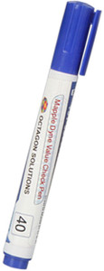 MICRON DOCTOR BLADE 40 Dyne Plus Pen ,Surface Tension-Treatment ...