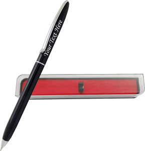 K K CROSI Name Written Pen Slim Body Ball Pen - Buy K K CROSI Name ...