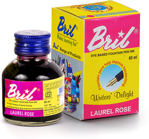 BRIL Ink Ink Cartridge - Buy BRIL Ink Ink Cartridge - Ink Cartridge ...