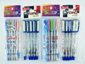 NATH JI Drone And Signy Ball Pen Ball Pen - Buy NATH JI Drone And Signy ...