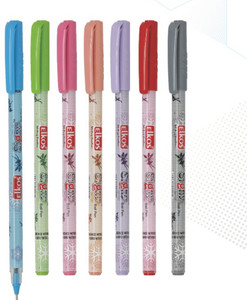 Elkos Signy | Ball Pen Ball Pen - Buy Elkos Signy | Ball Pen Ball Pen ...