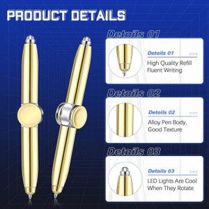 FLOSTRAIN 1 Ball Pen - Buy FLOSTRAIN 1 Ball Pen - Ball Pen Online at ...