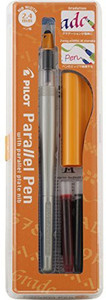 PILOT NA Ball Pen - Buy PILOT NA Ball Pen - Ball Pen Online at Best ...