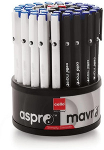 Upadhyay pustak bhandar Ambition Ball Pen - Buy Upadhyay pustak bhandar ...