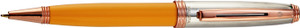 Kalista Pens Ball Pen Ball Pen - Buy Kalista Pens Ball Pen Ball Pen ...
