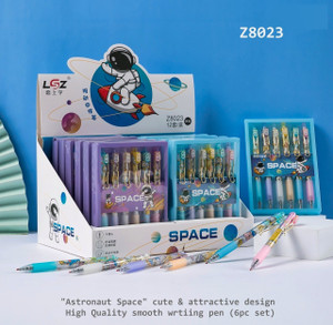 Mt hub N/A Ball Pen - Buy Mt hub N/A Ball Pen - Ball Pen Online at Best ...