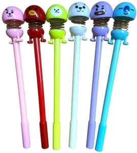 Neha New Different Collection Ball Pen - Buy Neha New Different ...