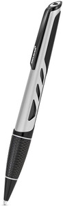 McLaren EXCESSIVE Ball Pen - Buy McLaren EXCESSIVE Ball Pen - Ball Pen ...