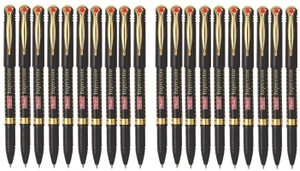 montex Impression Ball Pen - Buy montex Impression Ball Pen - Ball Pen ...