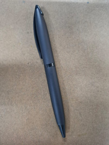 ABC Metal Ball Pen Ball Pen - Buy ABC Metal Ball Pen Ball Pen - Ball ...