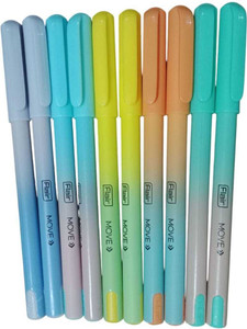 ramesh pustak bhandar 1 Ball Pen - Buy ramesh pustak bhandar 1 Ball Pen ...