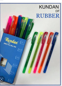 Pidilite Good quality Ball Pen - Buy Pidilite Good quality Ball Pen ...