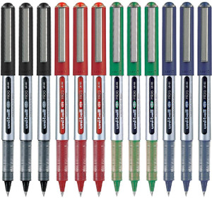 UNI BAL PEN Gel Pen - Buy UNI BAL PEN Gel Pen - Gel Pen Online at Best ...