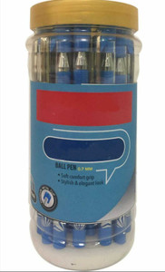 Chandan normal Ball Pen - Buy Chandan normal Ball Pen - Ball Pen Online ...