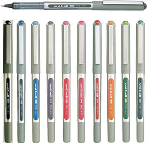 uni-ball Ballpen Roller Ball Pen - Buy uni-ball Ballpen Roller Ball Pen ...