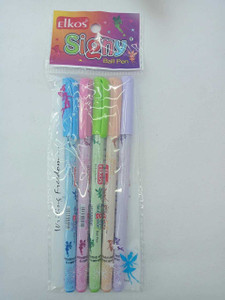 NATH JI Ball pen Ball Pen - Buy NATH JI Ball pen Ball Pen - Ball Pen ...